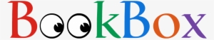 Logo For Bookbox Digital Library - Book Box Logo Png PNG Image ...
