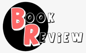 Book Review Logo PNG Image | Transparent PNG Free Download on SeekPNG