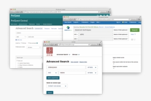 Database Search Screens - Database PNG Image | Transparent PNG Free ...