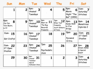 Churchyear At Liturgical Calendar Template - Liturgical Year PNG Image ...