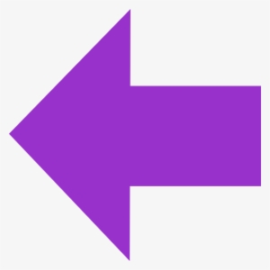 Free Clipart Red Arrow Pointing Left Living - Arrow PNG Image ...