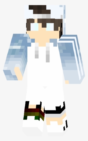 Minecraft Skins Cool, Minecraft Pe, Minecraft Projects, - Minecraft PNG ...