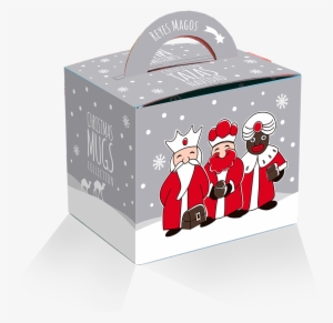 Resolution - Biblical Magi PNG Image | Transparent PNG Free Download on ...