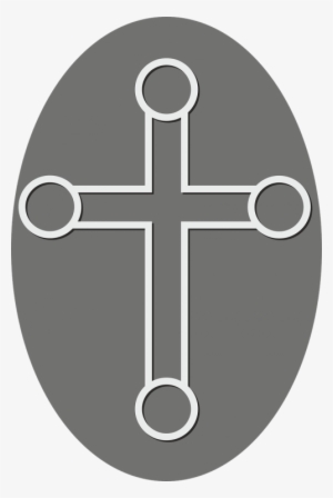 Christianity PNG Image | Transparent PNG Free Download on SeekPNG