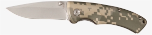 Serrated Blade PNG Image | Transparent PNG Free Download on SeekPNG