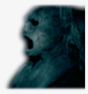 Now Playing - Illustration PNG Image | Transparent PNG Free Download on ...