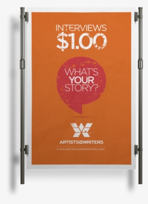 Custom Banner Design - Banner PNG Image | Transparent PNG Free Download ...