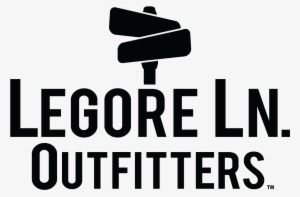 Legore Ln - Outfitters - Graphic Design PNG Image | Transparent PNG ...