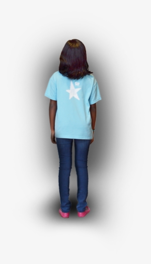 Child Back - Child PNG Image | Transparent PNG Free Download on SeekPNG