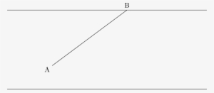 Enter Image Description Here - Parallel PNG Image | Transparent PNG ...