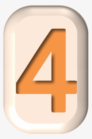 Shapes PNG Images | PNG Cliparts Free Download on SeekPNG