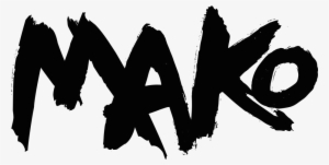 Mako-0 - Legend Of Korra Mako Png PNG Image | Transparent PNG Free ...