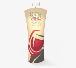 Curved Banner Png PNG Image | Transparent PNG Free Download on SeekPNG