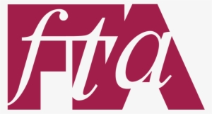 Fta Logo - Flexographic Technical Association PNG Image | Transparent ...