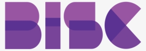 Bisc Abstract Logo 1-01 - Graphic Design PNG Image | Transparent PNG ...