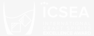 Icsea International Craft Spirits Excellence Award - Award PNG Image ...