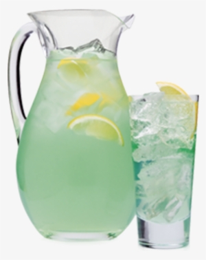 Vodka - Jug PNG Image | Transparent PNG Free Download on SeekPNG