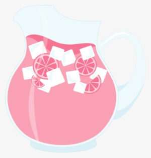 Cookie Cutter PNG Image | Transparent PNG Free Download on SeekPNG