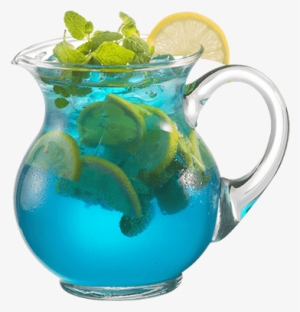 Lemonade Pitcher Png PNG Images | PNG Cliparts Free Download on SeekPNG