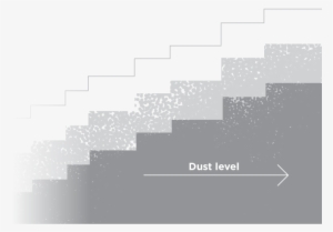 Multi Sensor Fire Alarm Dust - Diagram PNG Image | Transparent PNG Free ...