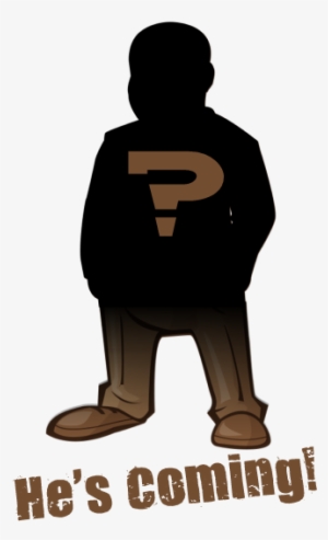 Basics Of Wire And Cable - Jacketed Vs Unjacketed Cable PNG Image ...