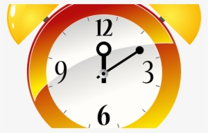 Love, Molly Kite - Clock Animation Clipart PNG Image | Transparent PNG ...