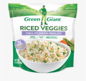 Cauliflower PNG Image | Transparent PNG Free Download on SeekPNG