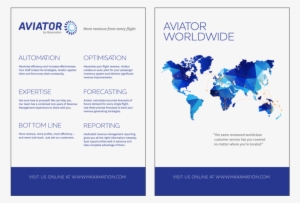 Jsd Agency Maxamation Aviator Banners - Graphic Design PNG Image ...