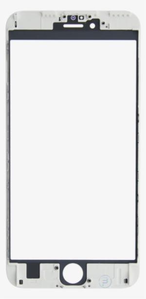 Iphone-frame - Iphone Mobile Frame Png PNG Image | Transparent PNG Free ...