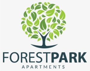 Download The Forest Logo Png - Forest Game Logo Hd Png | Transparent ...