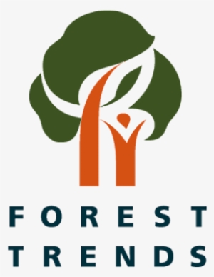 Download The Forest Logo Png - Forest Game Logo Hd Png | Transparent ...