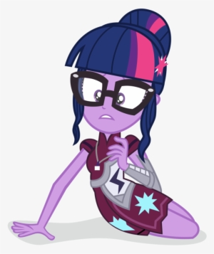 Twilight Sparkle - Mlp Twilight Color Guide PNG Image | Transparent PNG ...