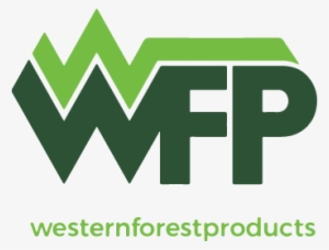 Download The Forest Logo Png - Forest Game Logo Hd Png | Transparent ...