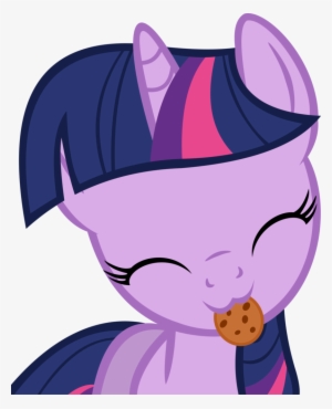 Twilight Sparkle Vector - Mlp Twilight And Rainbow Dash Hug PNG Image ...