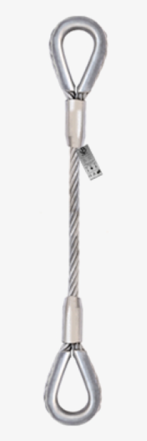 Wire Rope PNG Image | Transparent PNG Free Download on SeekPNG