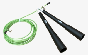 Primal Strength Rebel Primary Fitness Speed Rope PNG Image ...