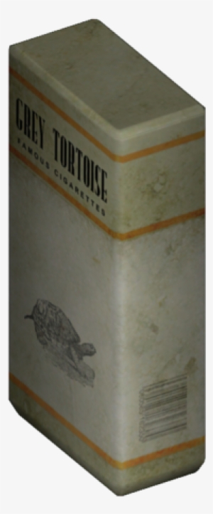Ammunition Box - Fallout Ammo Box PNG Image | Transparent PNG Free ...