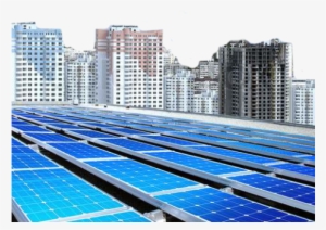 El Sistema Solar A Diferencia De Los Generadores De - Energy? PNG Image ...