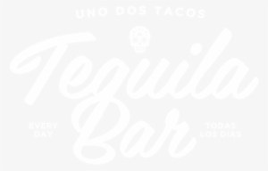 From One Convenient Location, Uno Dos Tacos Lets You - White Bullet ...