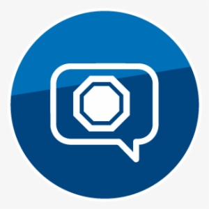 Prevention - Stock Illustration PNG Image | Transparent PNG Free ...