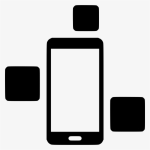 Png File - Mobile Device PNG Image | Transparent PNG Free Download on ...
