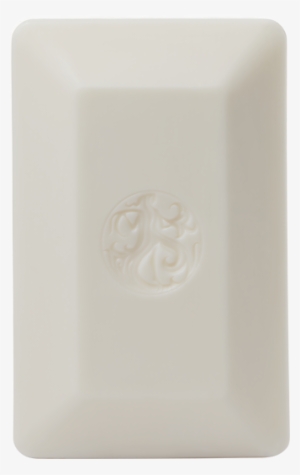 Côte D'azur Soap - Savon Avril PNG Image | Transparent PNG Free ...