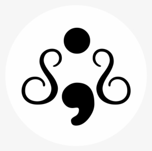 How Do I Order - Illustration PNG Image | Transparent PNG Free Download ...