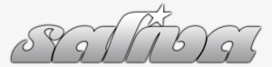 Saliva Image - Saliva PNG Image | Transparent PNG Free Download on SeekPNG