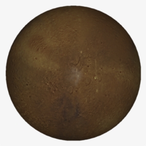 Mercury - Circle PNG Image | Transparent PNG Free Download on SeekPNG