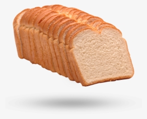 Sliced Bread PNG Image | Transparent PNG Free Download on SeekPNG