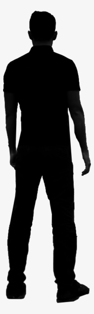 A Decade Later - Standing PNG Image | Transparent PNG Free Download on ...