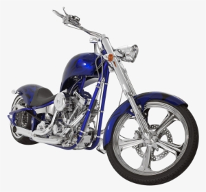Chopper Motorcycle Png - Chopper Motorcycle PNG Image | Transparent PNG ...