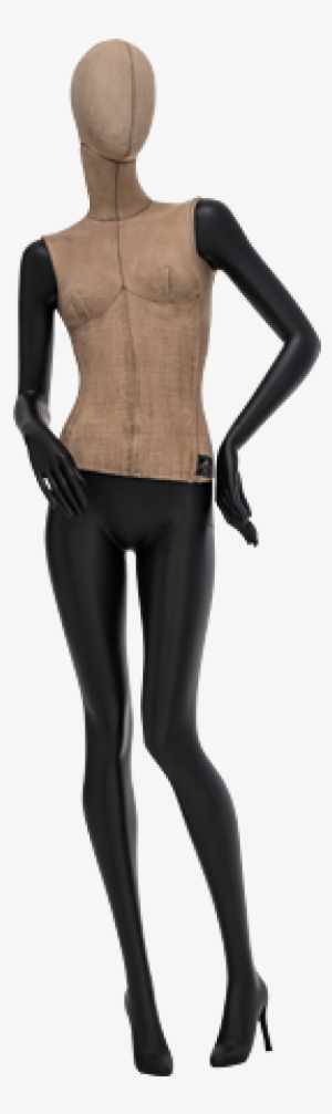 Cuf 08ht Frp - Cuf Infante Santo, Hospital PNG Image | Transparent PNG ...