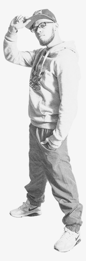 Year 2009 - Standing PNG Image | Transparent PNG Free Download on SeekPNG